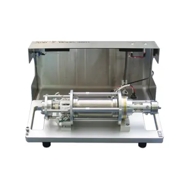 Particle Sizers | Kanomax FMT